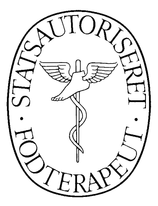 Klinik for Fodterapi v. Peter Demant - Dianalund