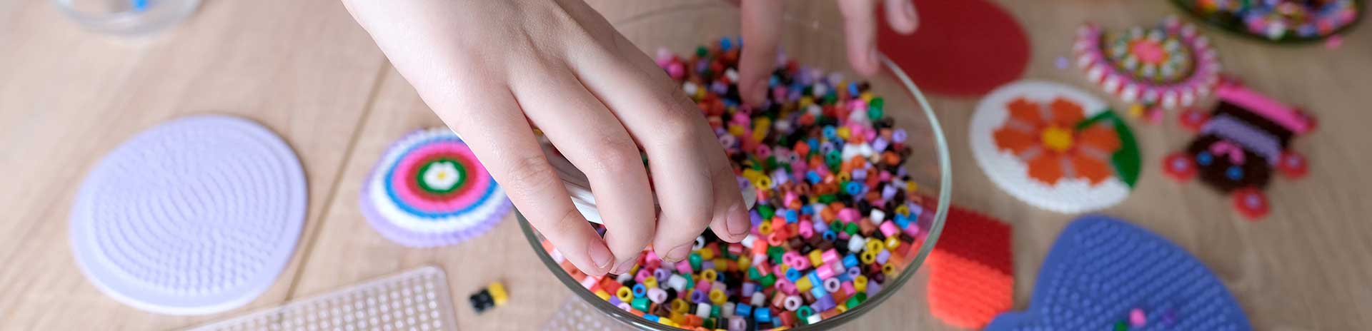 Kommende Begivenheder – Dianalund